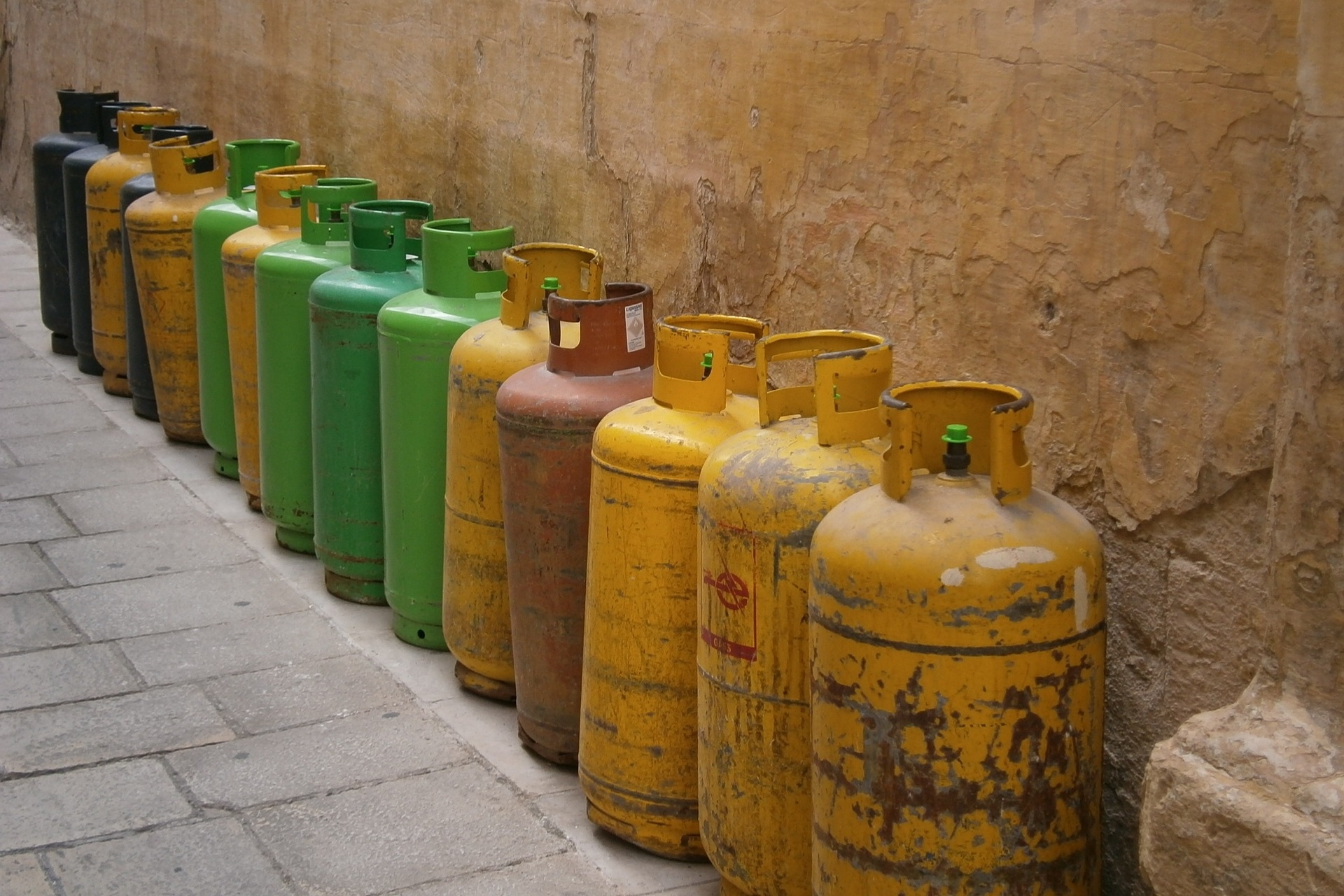 IMETRO/SC – Instituto de Metrologia de Santa Catarina